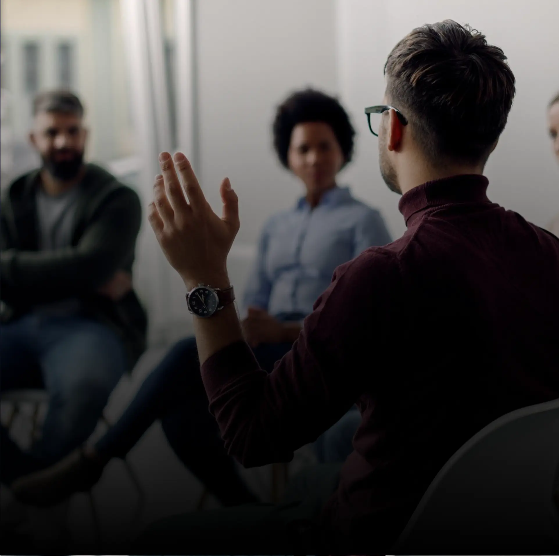 Hire Angular Developers Expert Full Stack Angular Developers Letsremotify