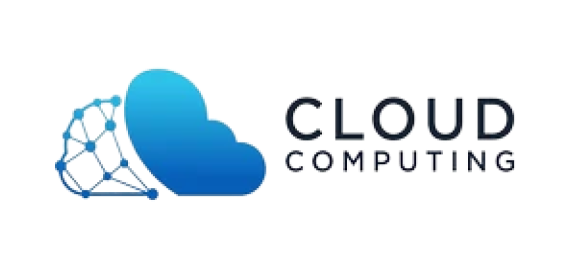 Hire Remote Talent within 24 Hours - AI-vetted Talent - letsremotify