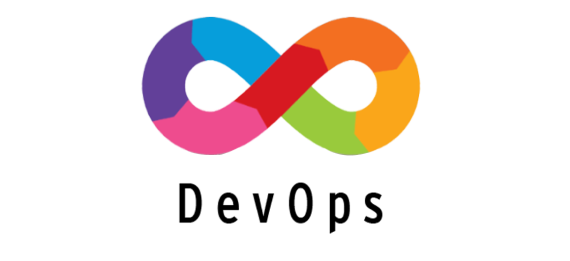 Hire Remote Talent within 24 Hours - AI-vetted Talent - letsremotify