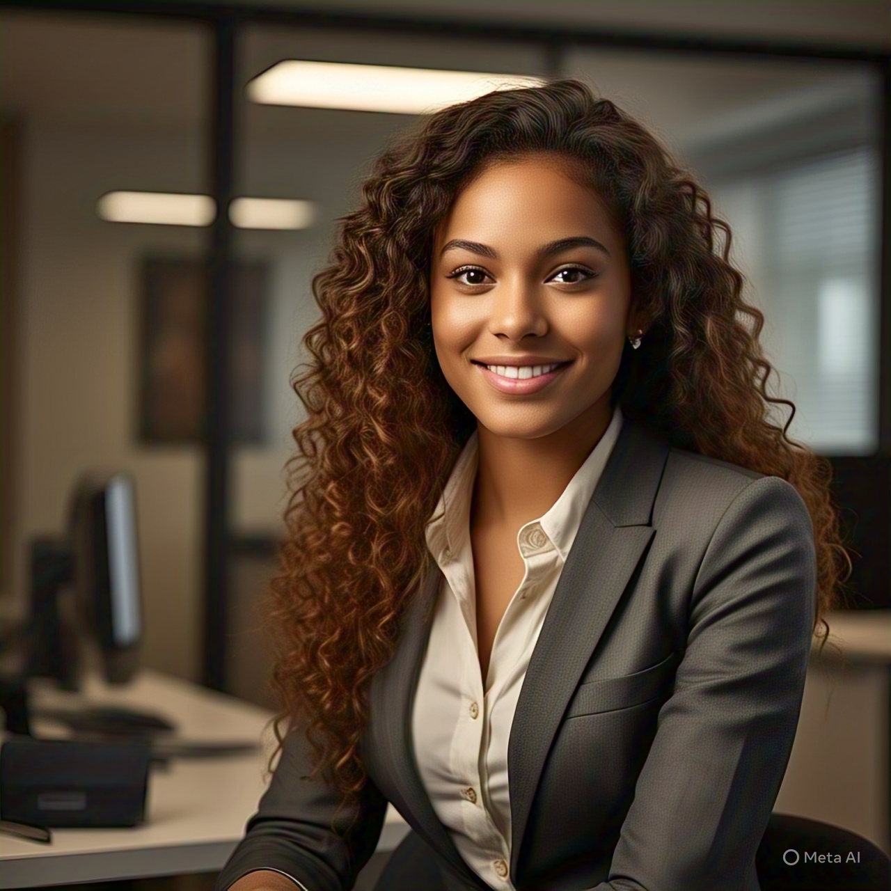 Hire a Team of Oracle SQL Developers within 24/7- letsremotify