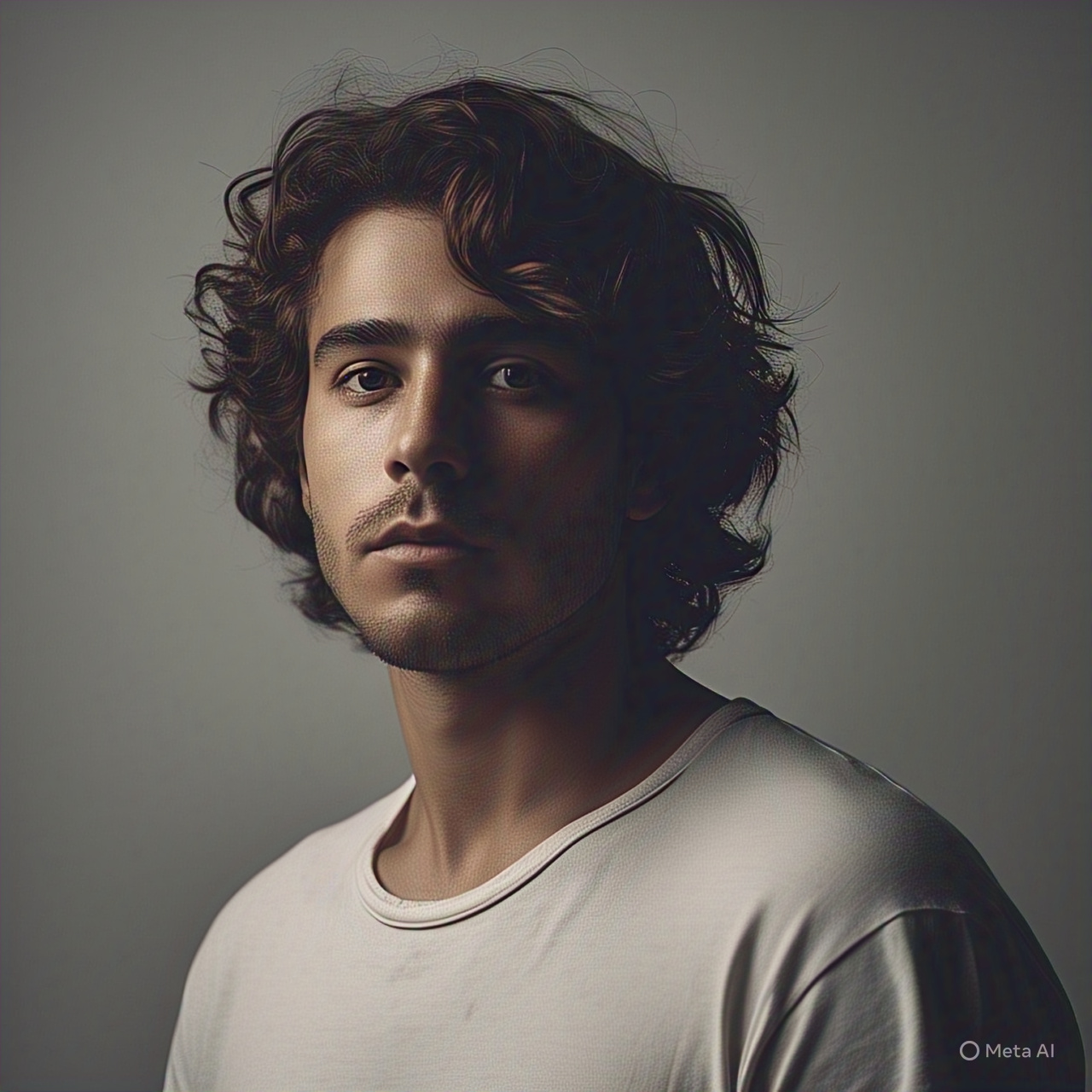 Hire a Team of Oracle SQL Developers within 24/7- letsremotify