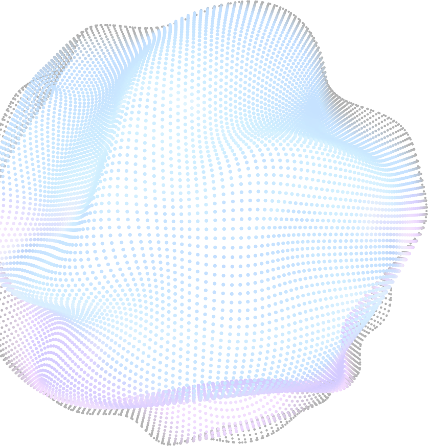 AI Summit - letsremotify