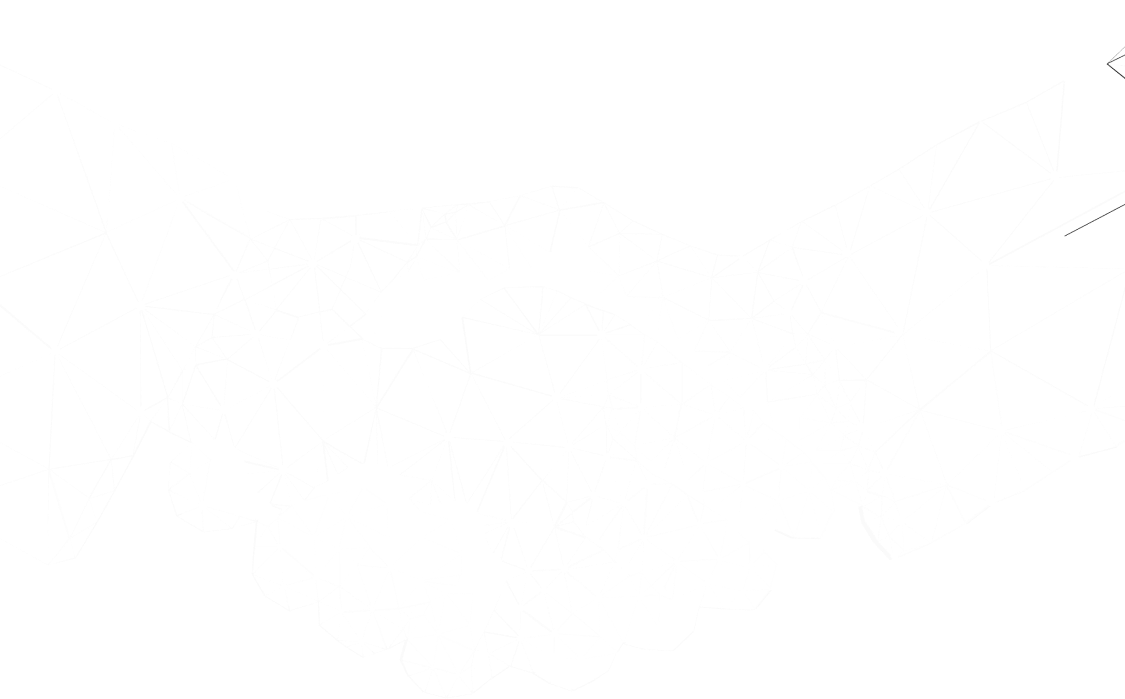 Partnerships l Become a Valuable Partner I - letsremotify