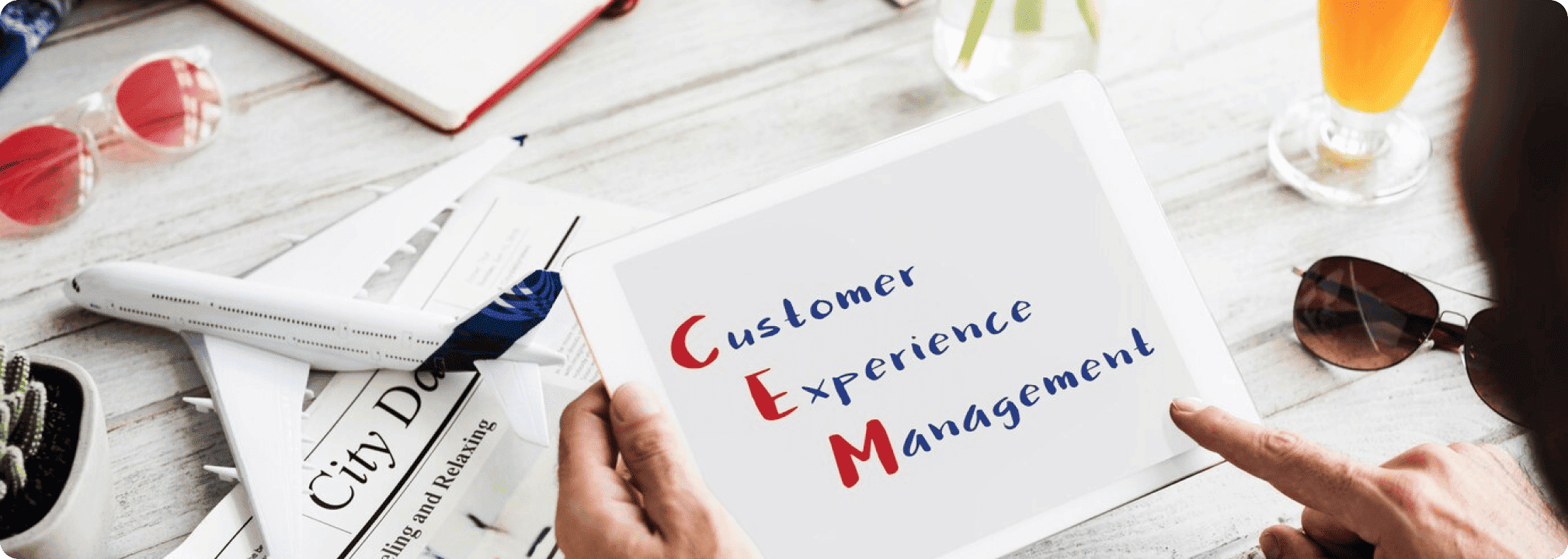 Relish Online Success with eCommerce Development Services - letsremotify