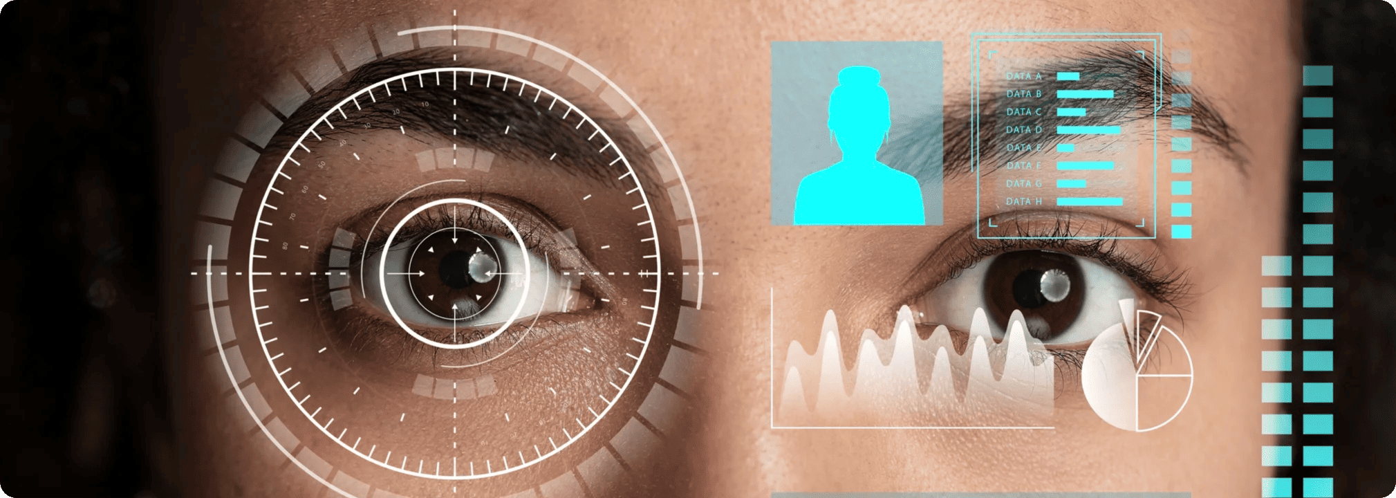 Propagate with Machine Learning Solutions and Services - letsremotify