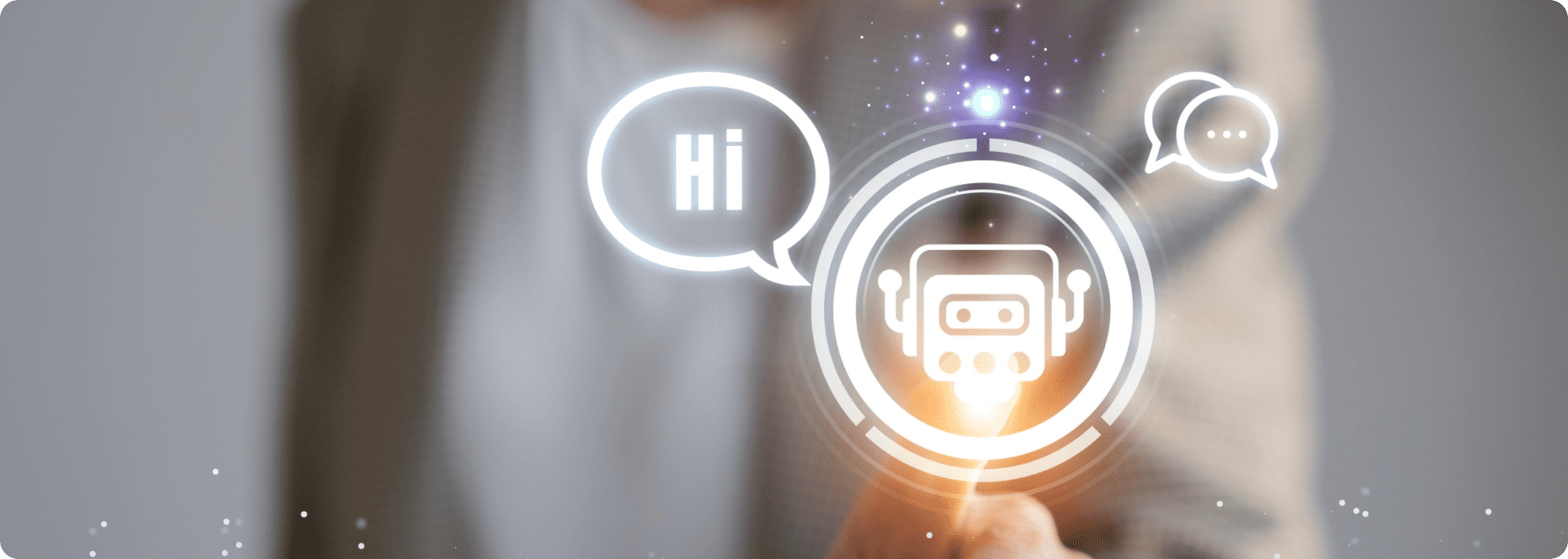 Propagate with Machine Learning Solutions and Services - letsremotify