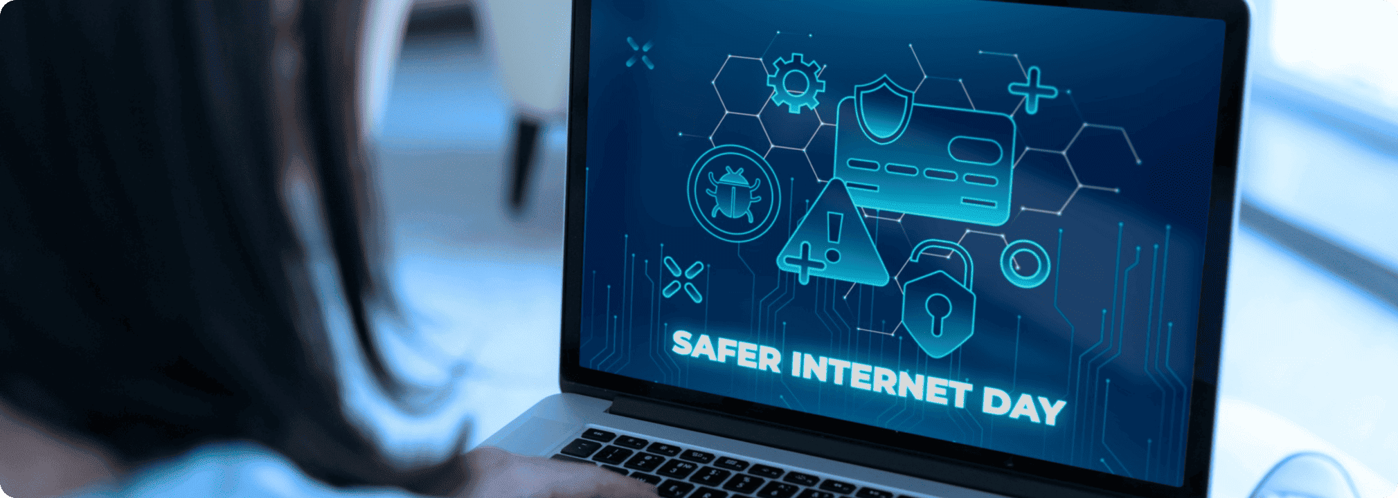 DevOps Services - letsremotify